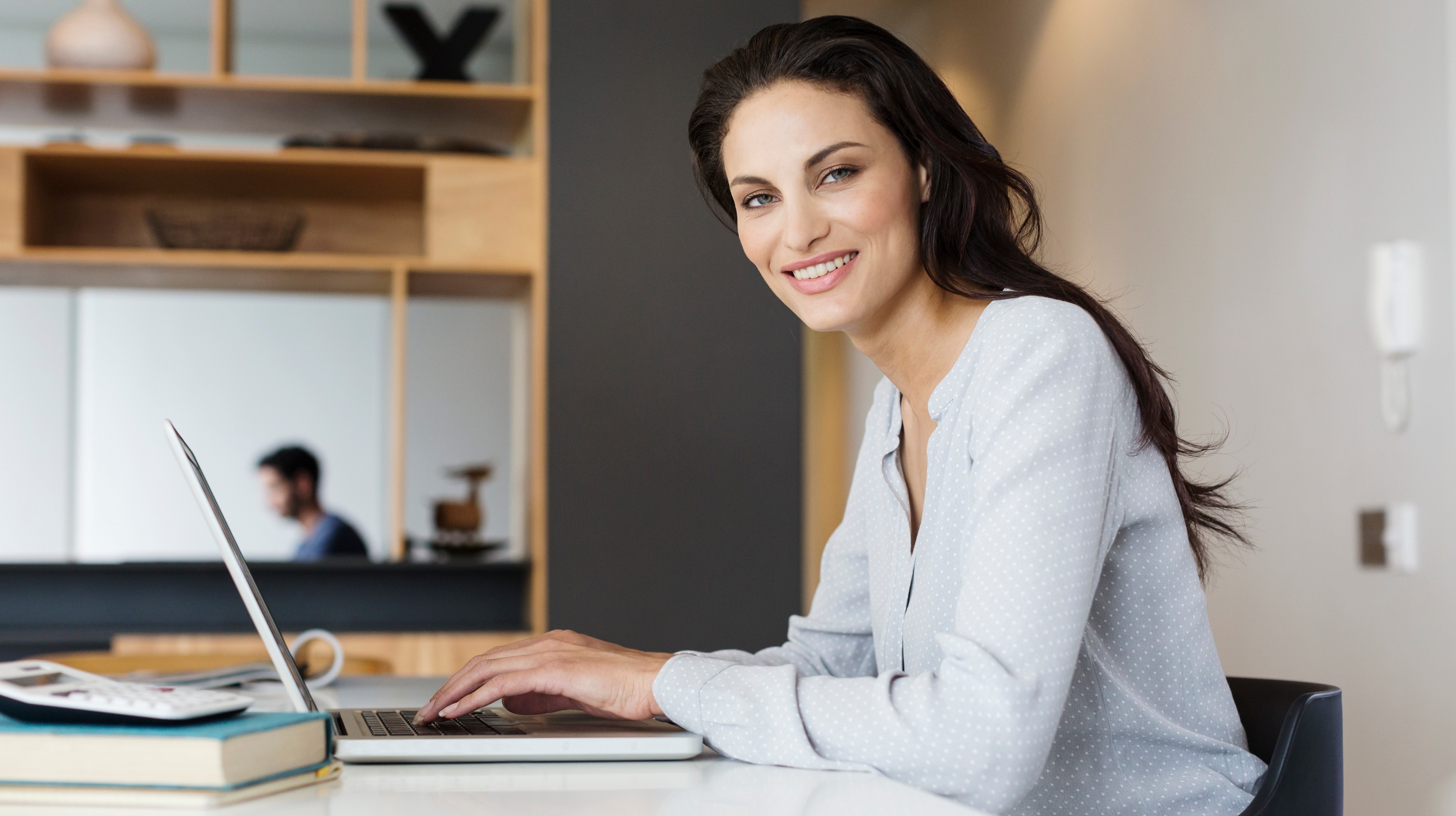 Auto Owners SambaSafety